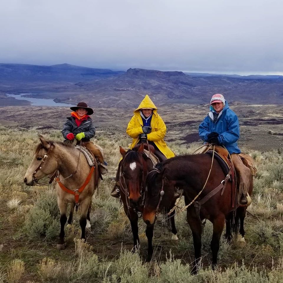 Annie Poem 2 - RB9 Publishing